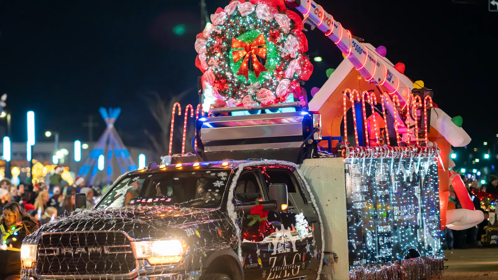 News | Regional Municipality of Wood Buffalo