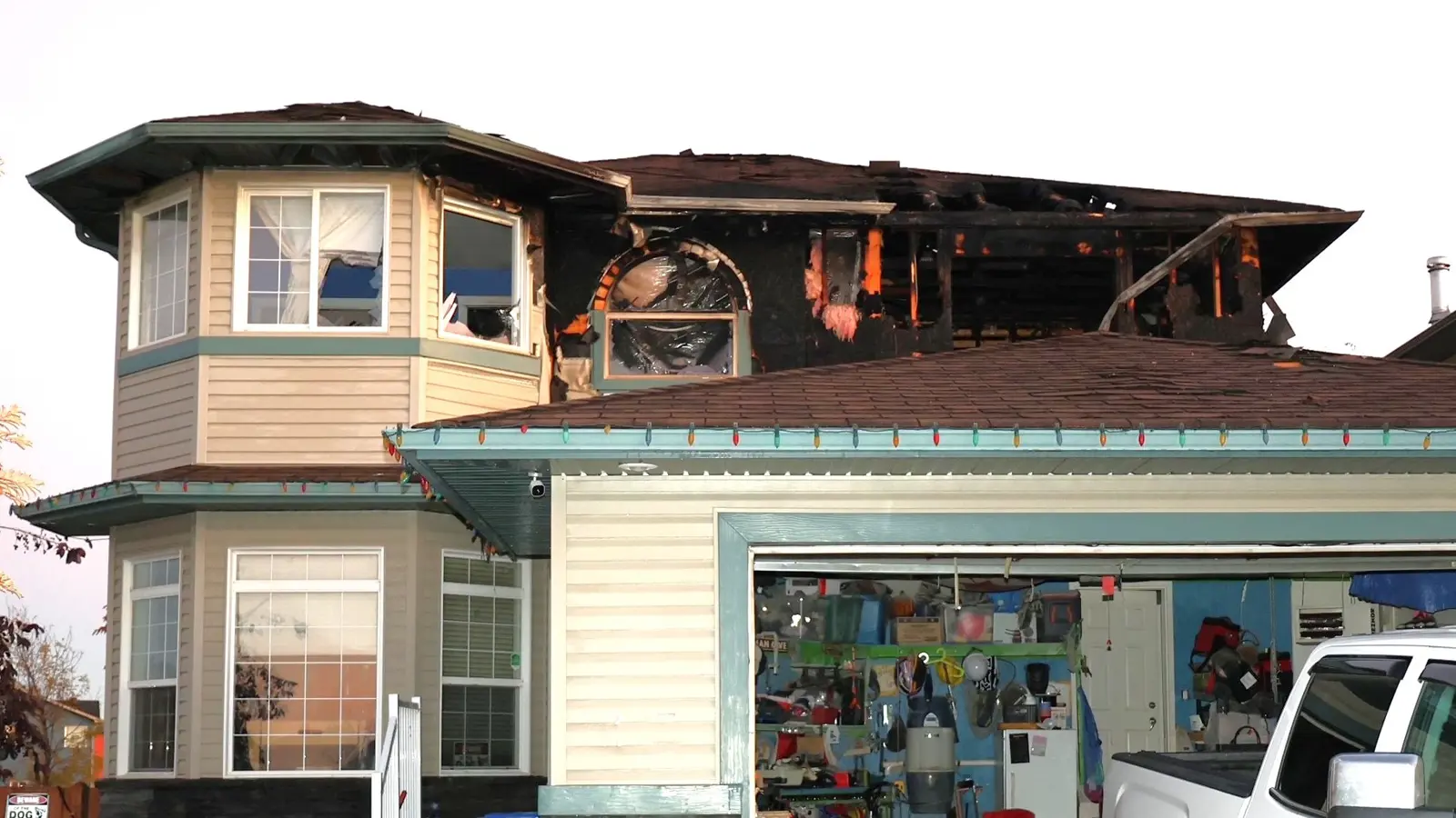 News | Regional Municipality of Wood Buffalo