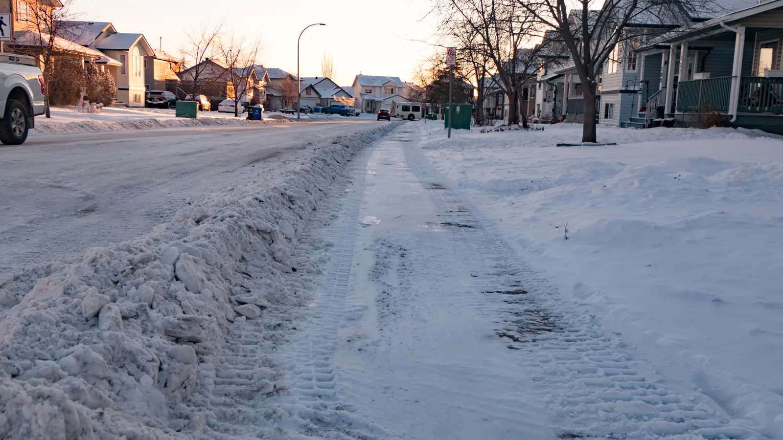 Home | Regional Municipality of Wood Buffalo