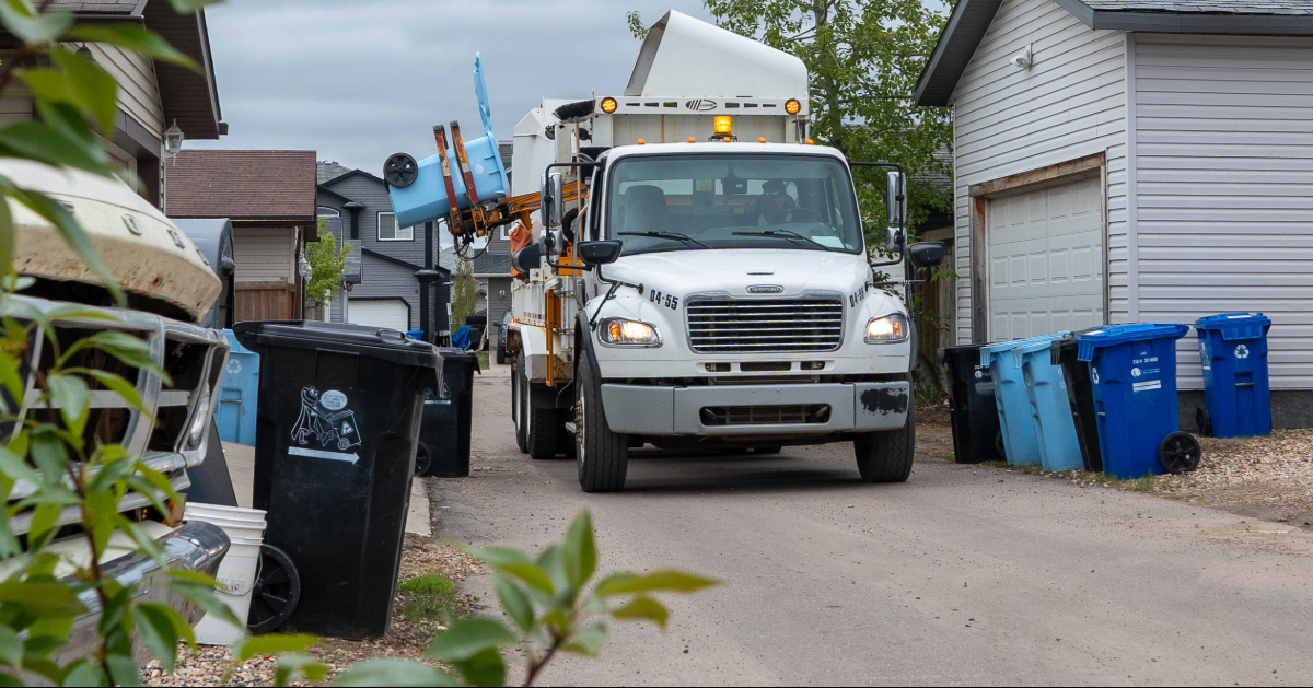 News | Regional Municipality of Wood Buffalo