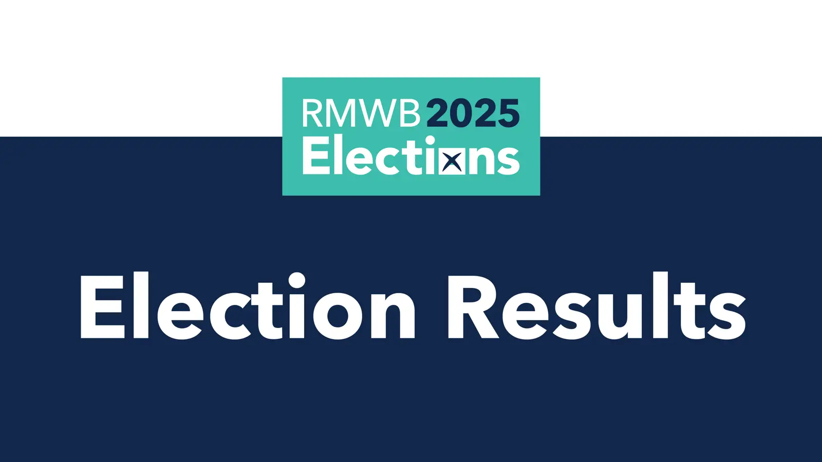 News | Regional Municipality of Wood Buffalo