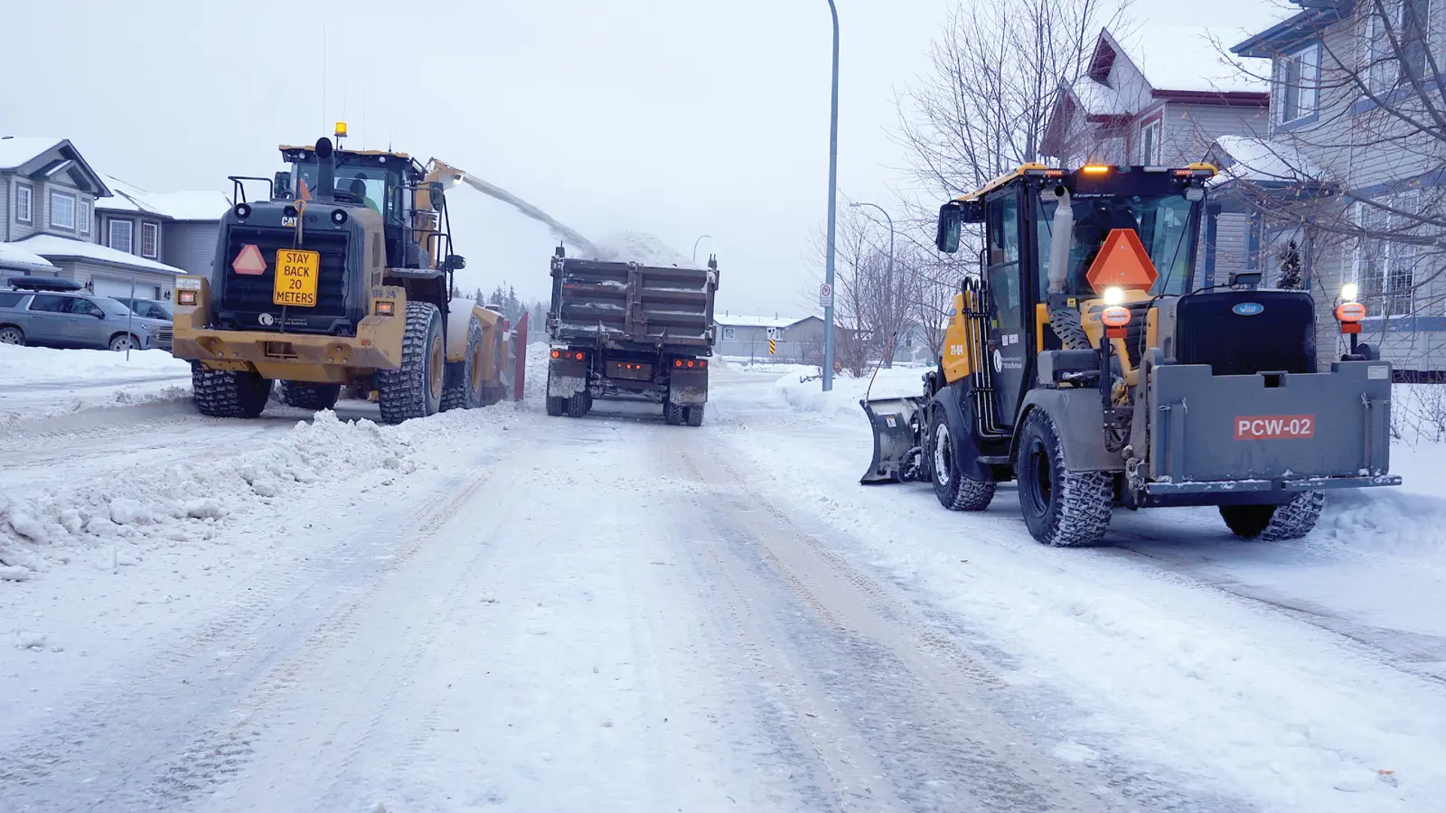 News | Regional Municipality of Wood Buffalo