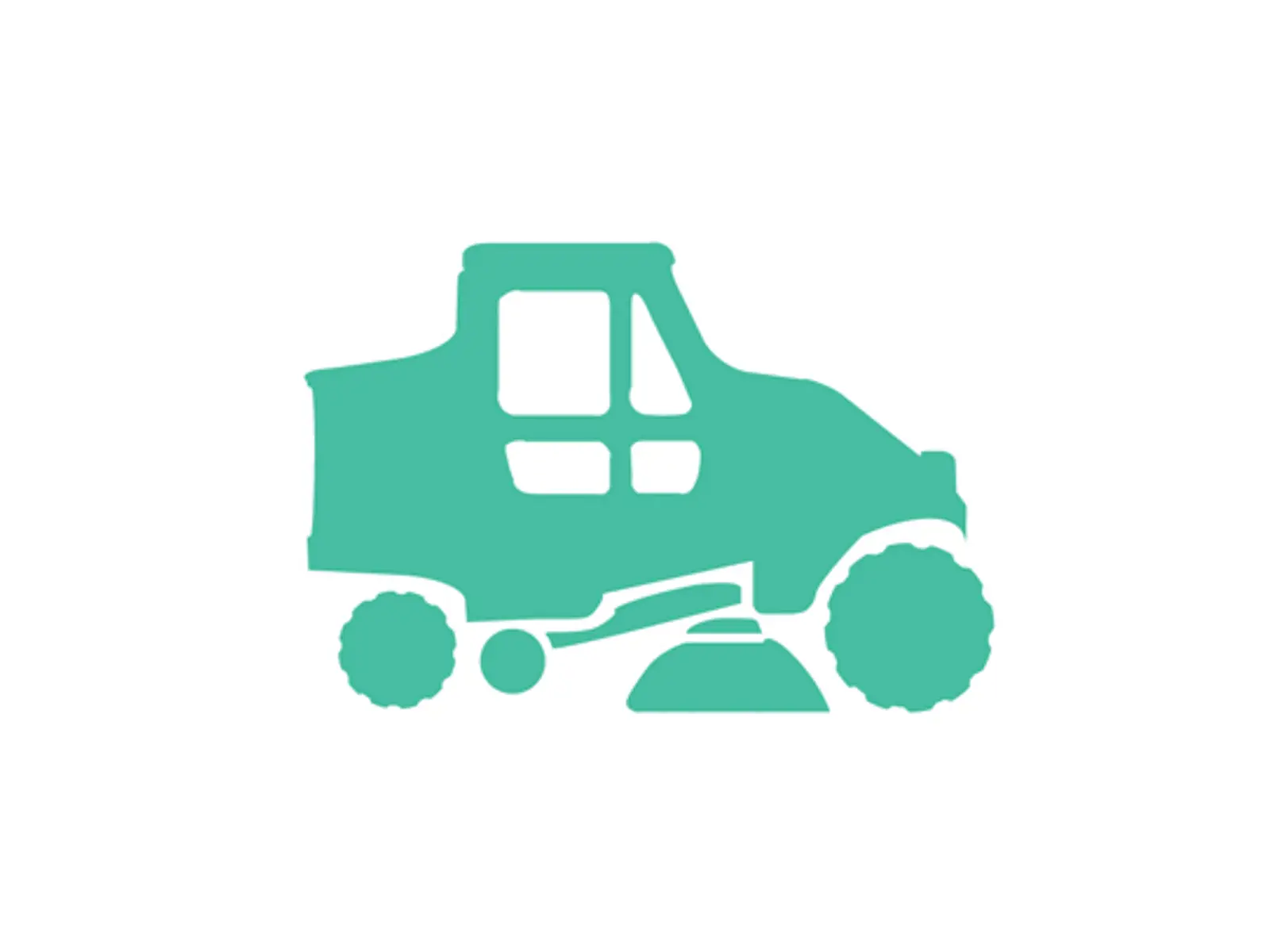 Services and Utilities | Regional Municipality of Wood Buffalo