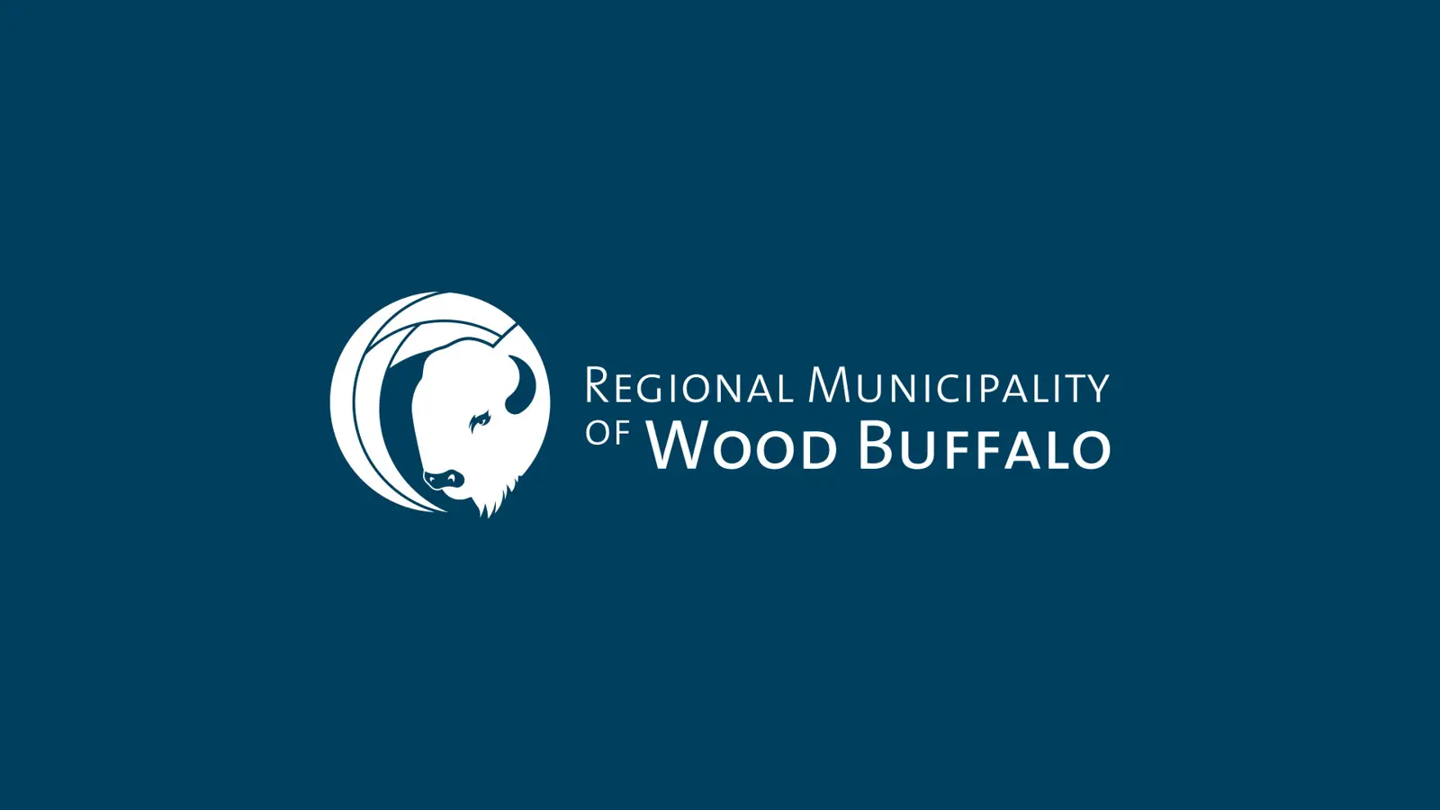 News | Regional Municipality of Wood Buffalo