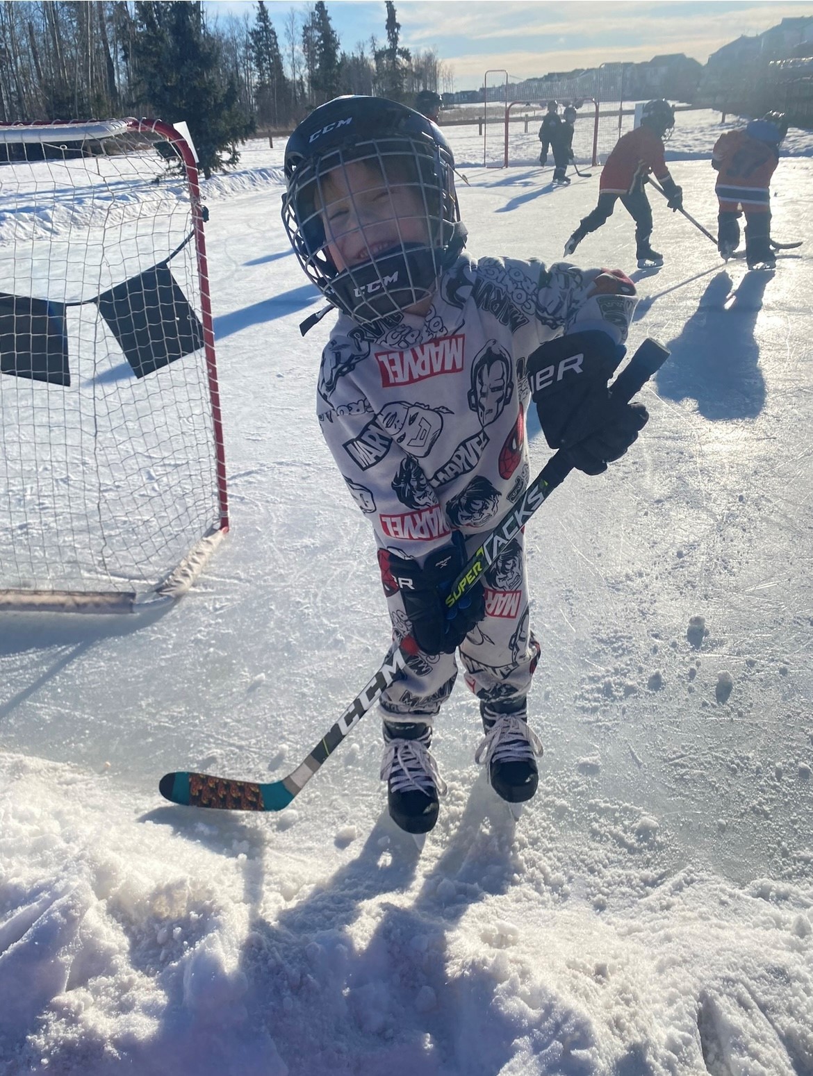 News | Regional Municipality of Wood Buffalo