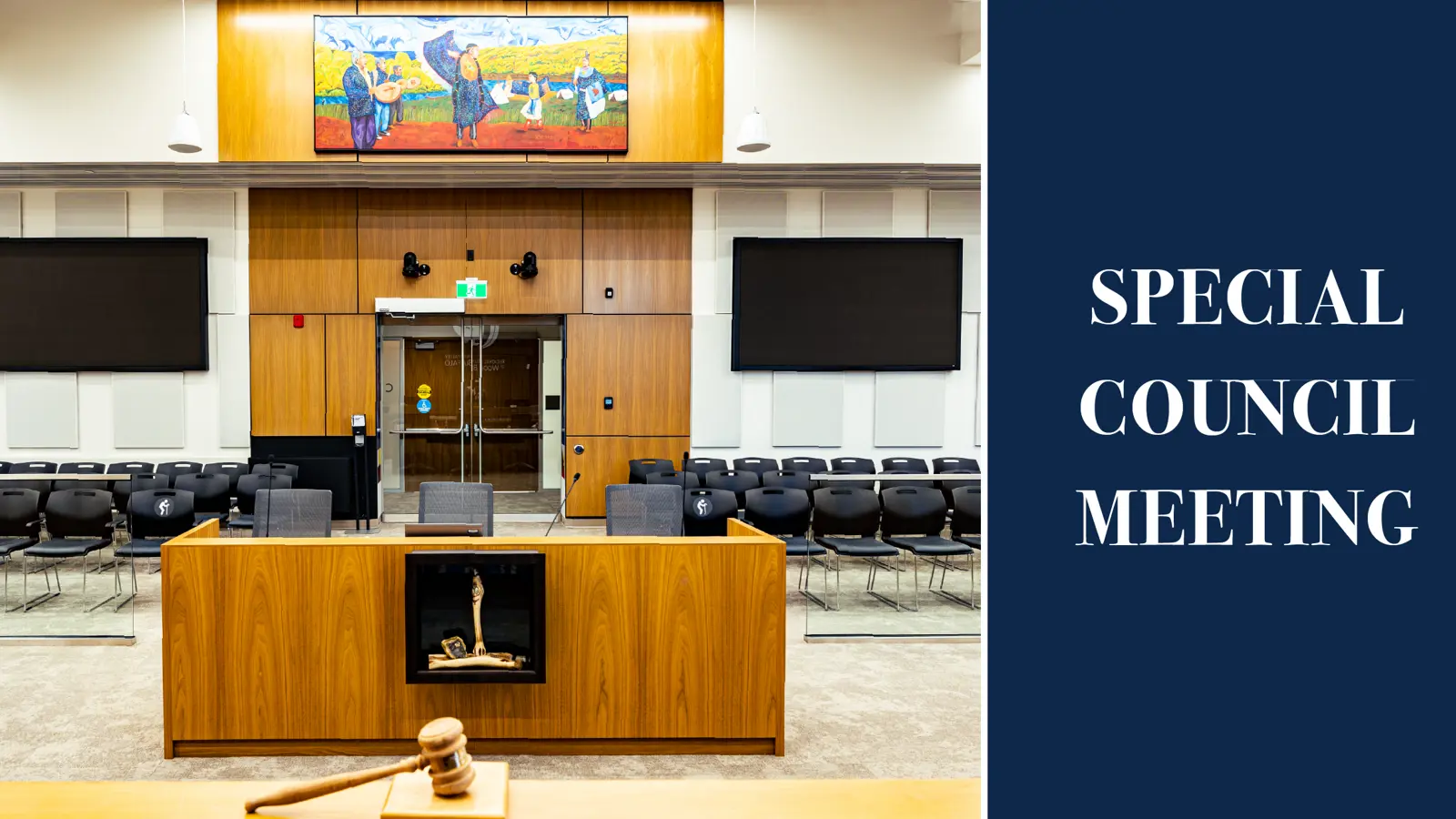 News | Regional Municipality of Wood Buffalo