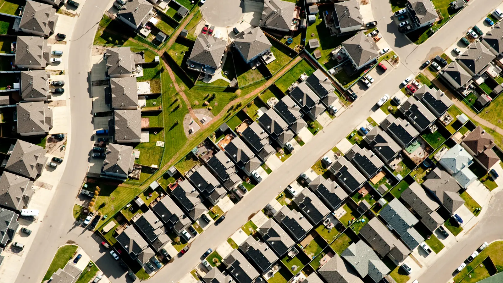 Home | Regional Municipality of Wood Buffalo