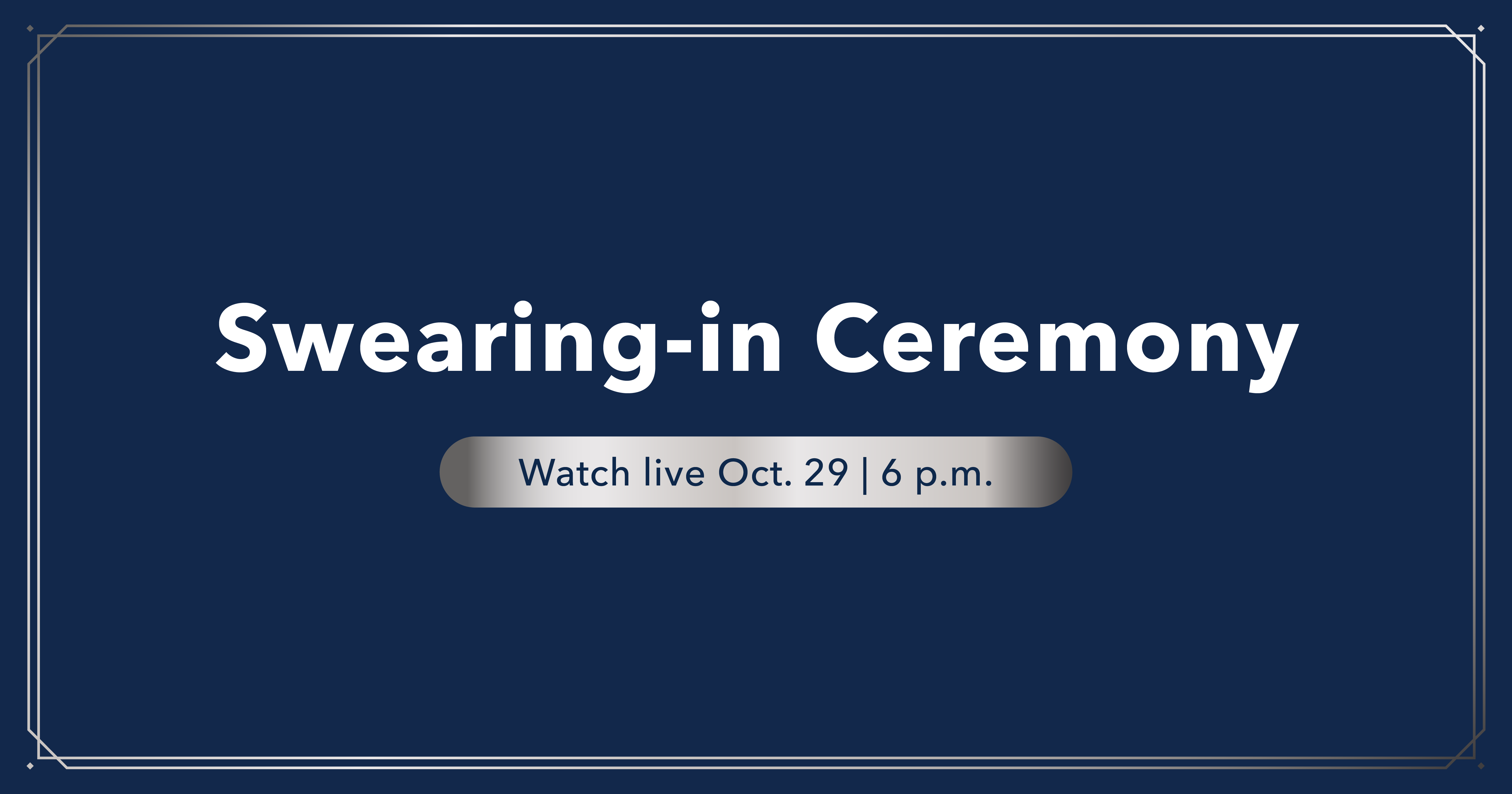 News | Regional Municipality of Wood Buffalo