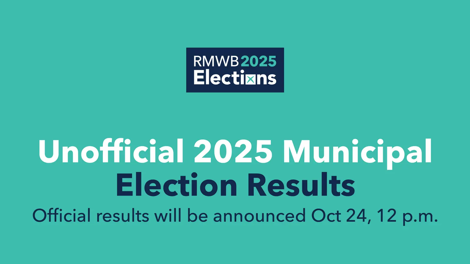 News | Regional Municipality of Wood Buffalo