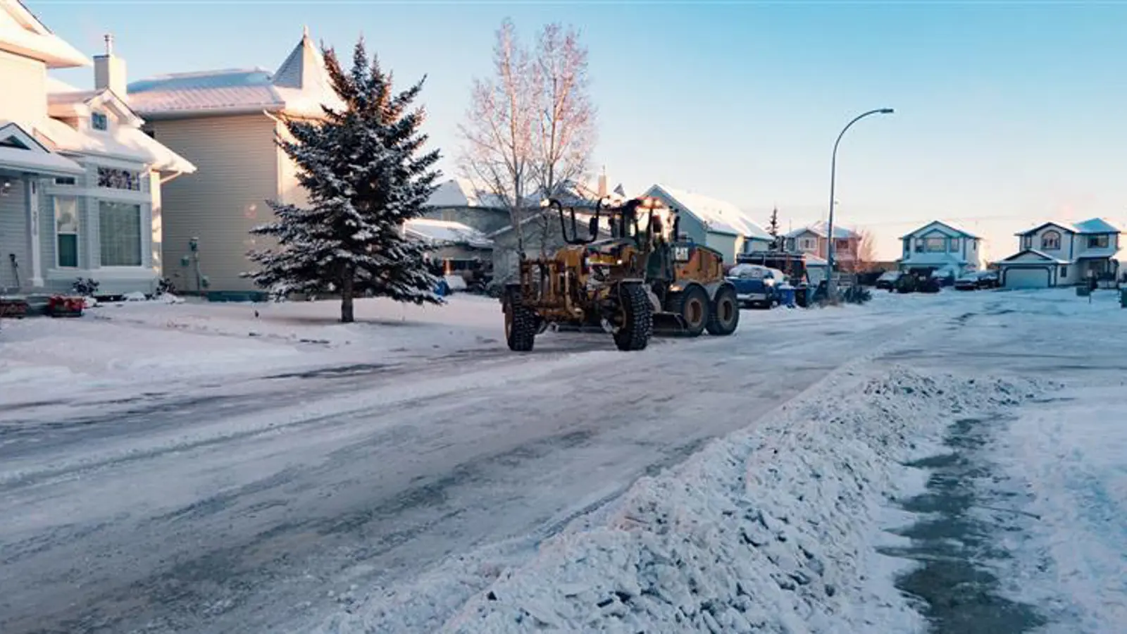 News | Regional Municipality of Wood Buffalo
